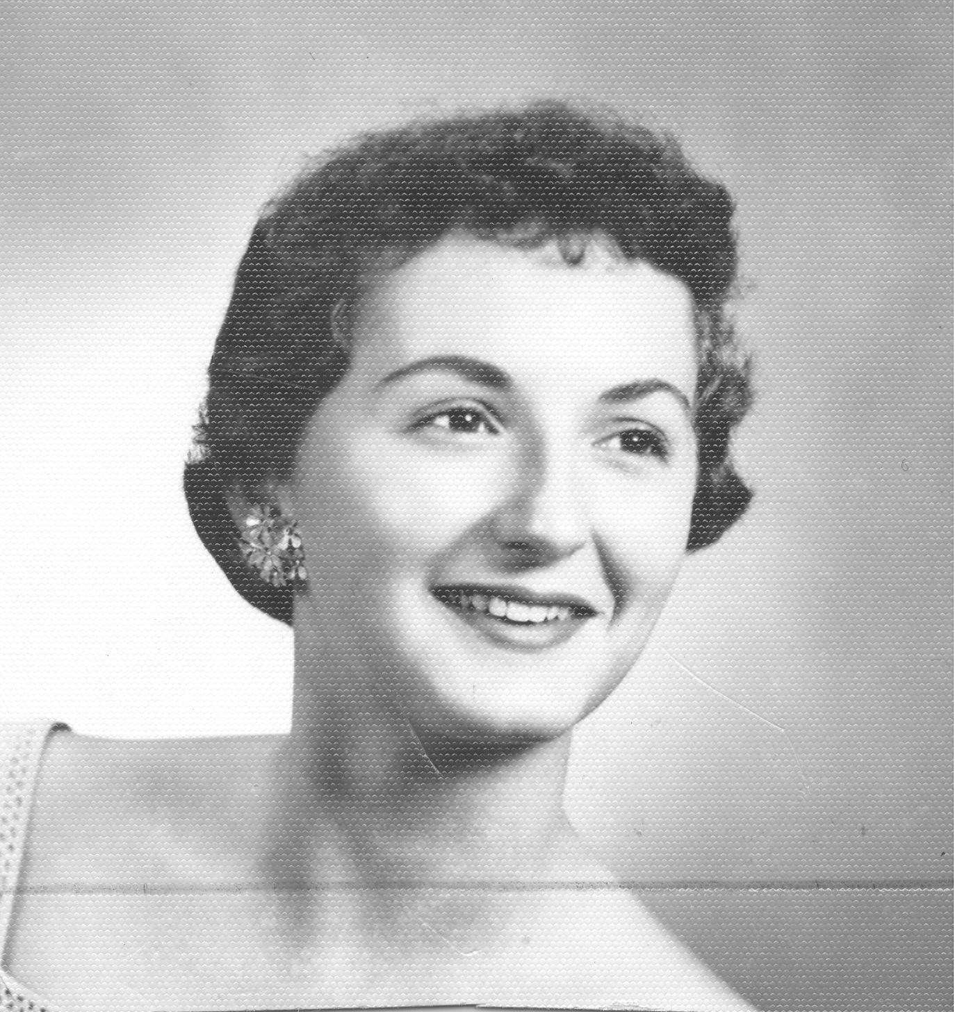 Rita Fleckenstein Obituary - Lakewood, NJ