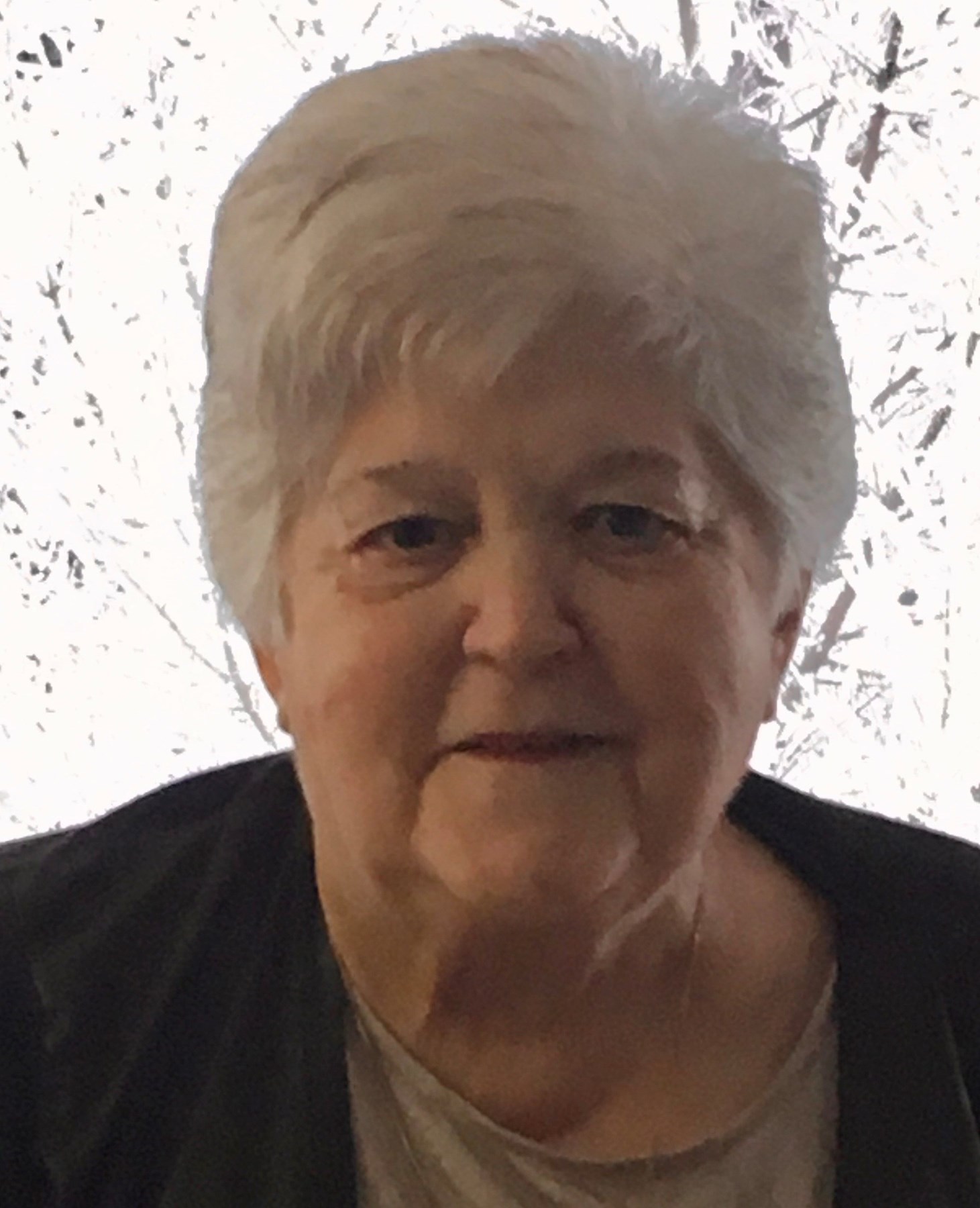 Doris E. Lawrence Obituary - Weyburn, SK