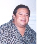 Alfonso P. Canedo Jr. Obituary - Dallas, TX