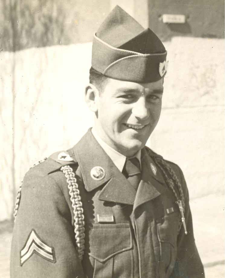 Dan Clemmer Obituary - Dallas, NC