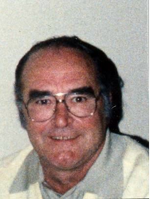 Robert Dubé Obituary - Ottawa, ON