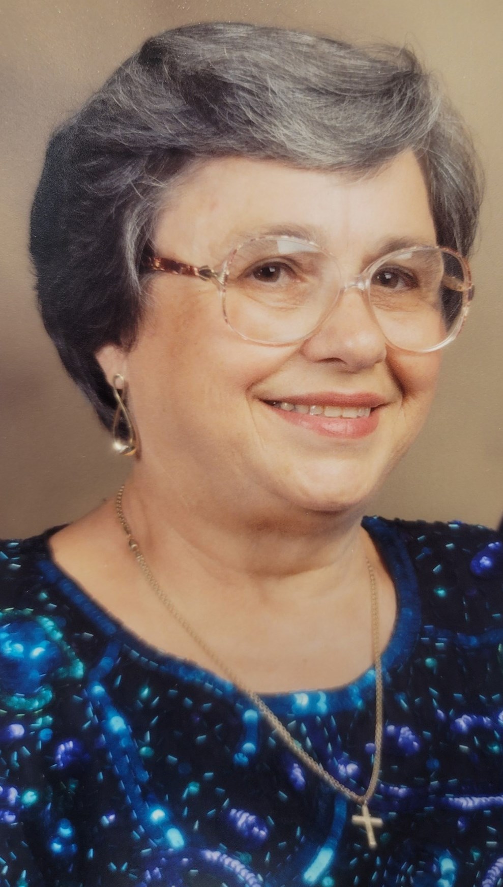 Maria Benevides Obituary - New Bedford, MA