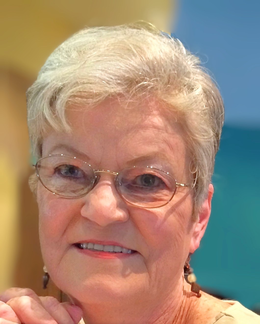 Martha H. Smith Obituary - Sylacauga, AL