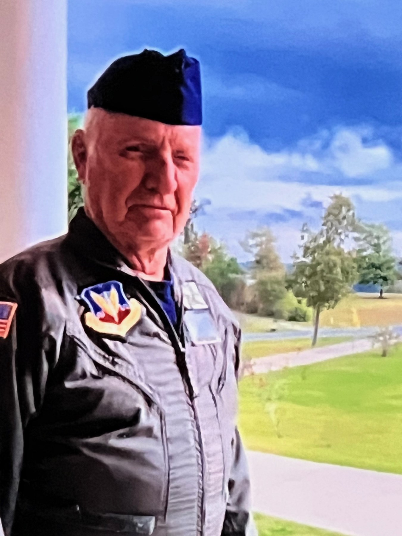 Alton Wilson Obituary - Gadsden, AL