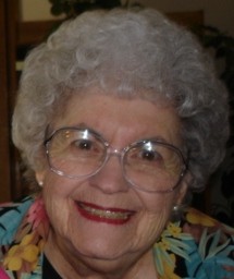 Audrey Piel Obituary - Sandy Springs, GA