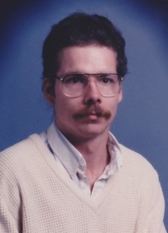 Edwin Ralph Kelley Obituary - Halifax, NS