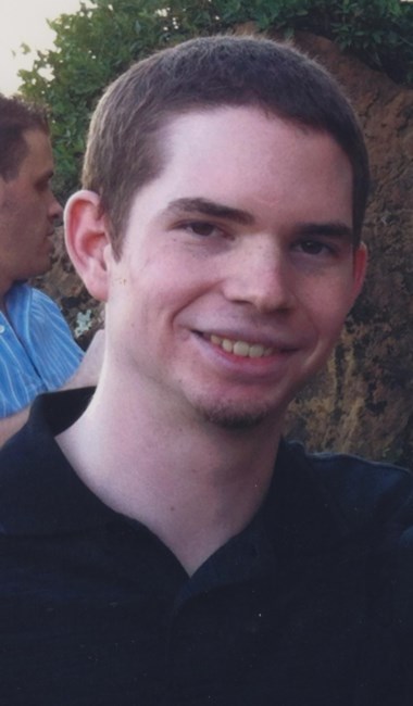 Derek Chachere Obituary - Webster, TX