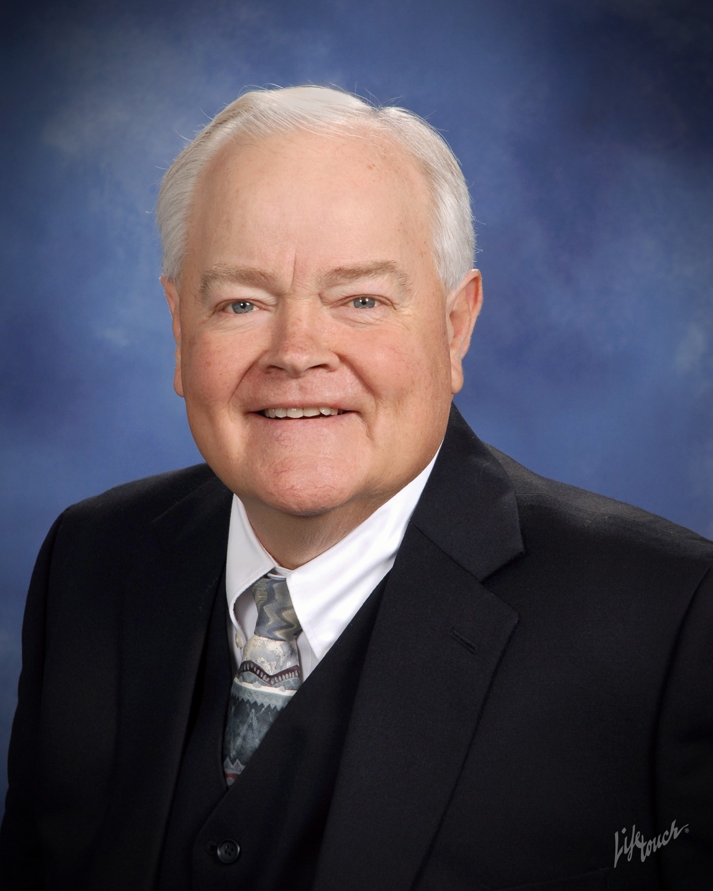 Stephen RAMER Obituary - Phoenix, AZ