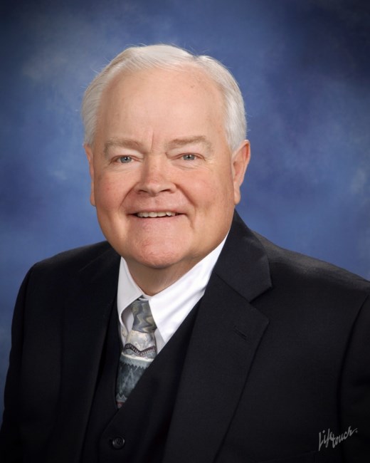 Stephen RAMER Obituary - Phoenix, AZ