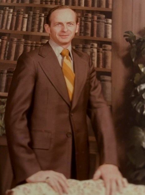 Dennis Fitzgerald Obituary - West Hill, ON Dennis Fitzgerald Obituary - West Hill, ON