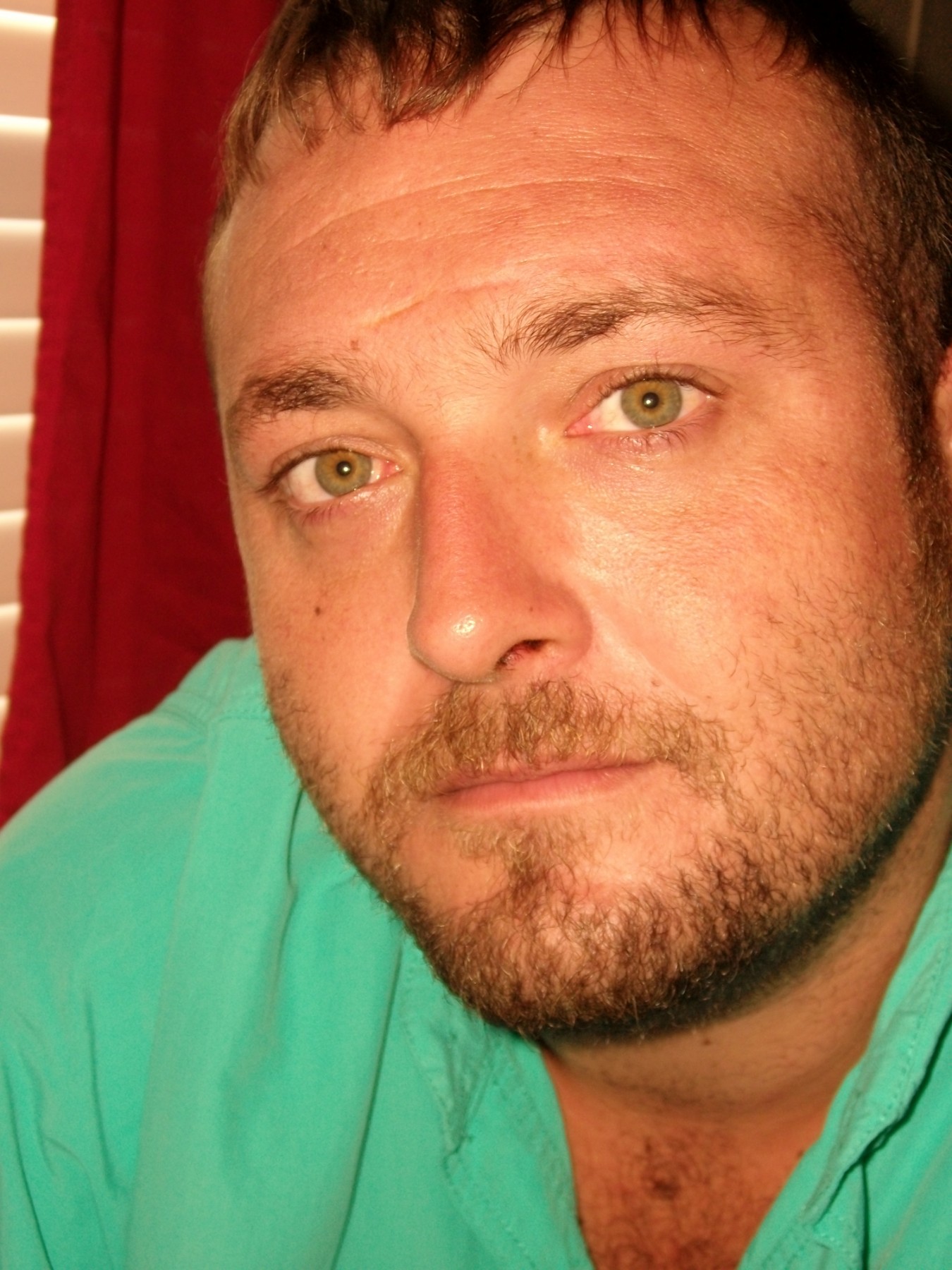 Nicholas Picou Obituary - Morgan City, LA