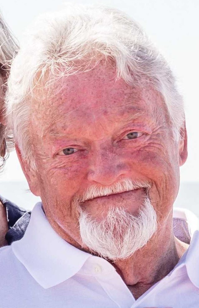 Donald Fox Obituario - Dartmouth, NS