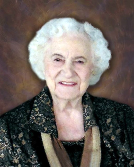 Frances Overman Obituary - San Diego, CA