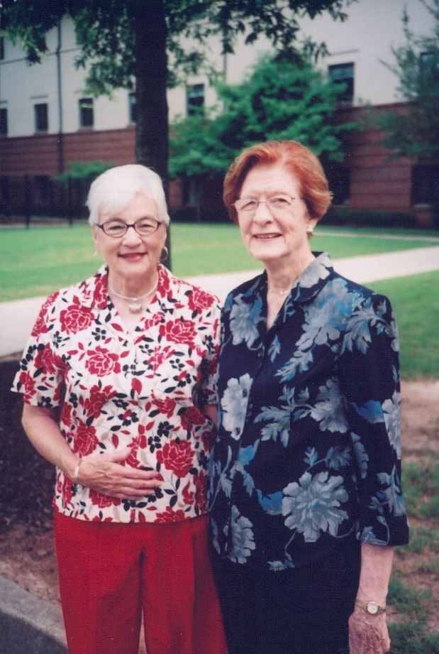 Nancy Conner Obituary - Gotha, FL