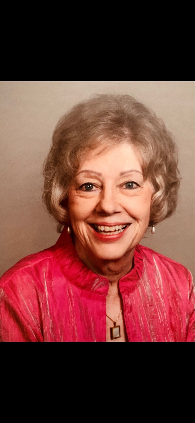 Mary Price Obituary - Austin, TX