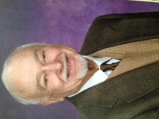 James Young Obituary - Atlanta, GA