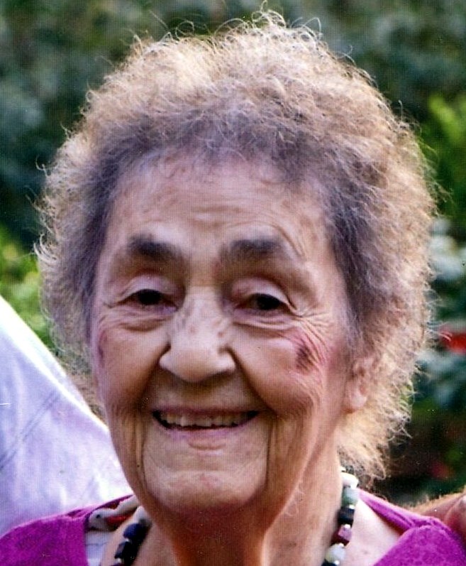 Mae Williams Obituary - Tallahassee, FL Mae Williams Obituary - Tallahassee, FL