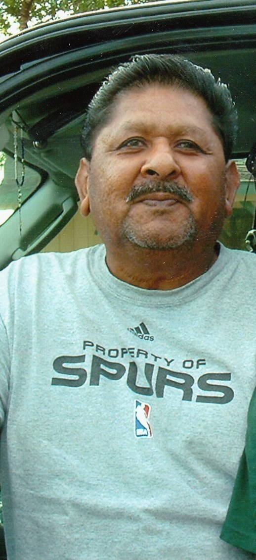 Timoteo Villanueva Obituary - San Antonio, TX