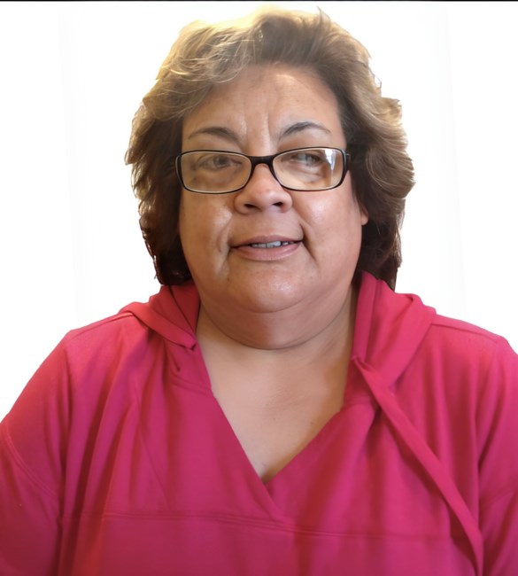 Eloisa Cruz Martinez Obituary - San Antonio, TX Eloisa Cruz Martinez Obituary - San Antonio, TX