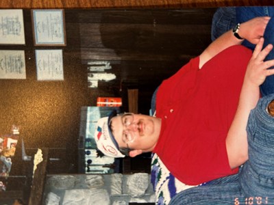 Norwich, NY Obituaries Online | Find Norwich Obituaries