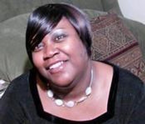 Arlena Bonner Obituary - Georgetown, TX
