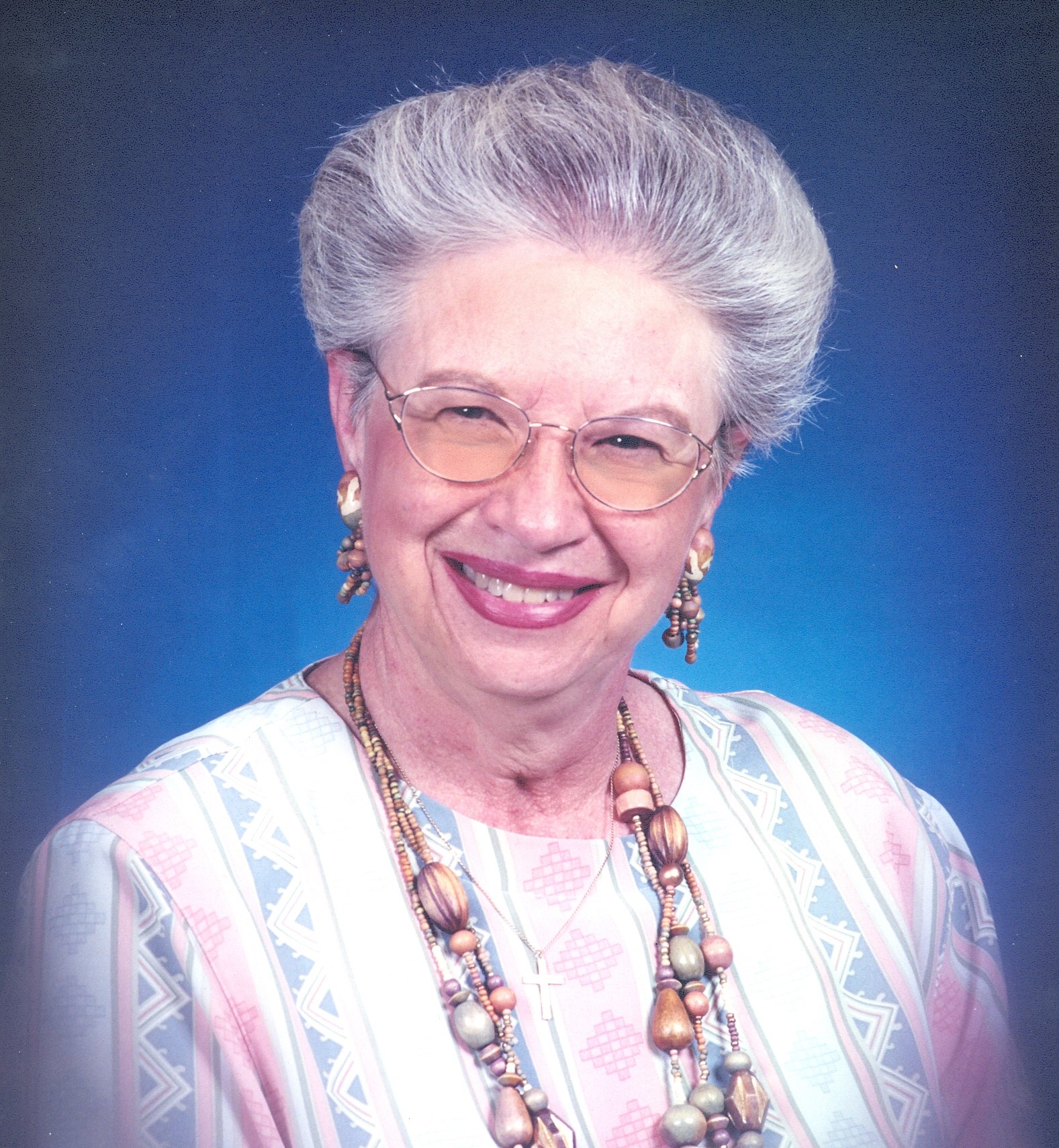 Nancy Lee Dols Obituary - Ventura, CA