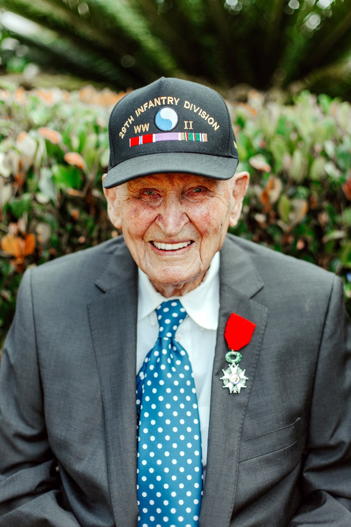 Clair Martin Obituary - San Diego, CA