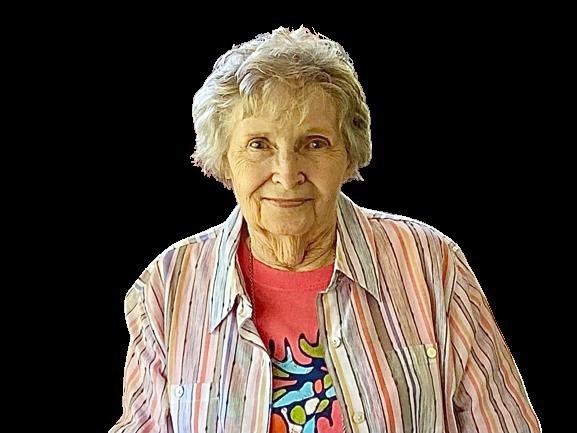 Cynthia Hill Obituary - Tyler, TX