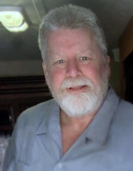 Steven Ashmore Obituary - Brooksville, FL