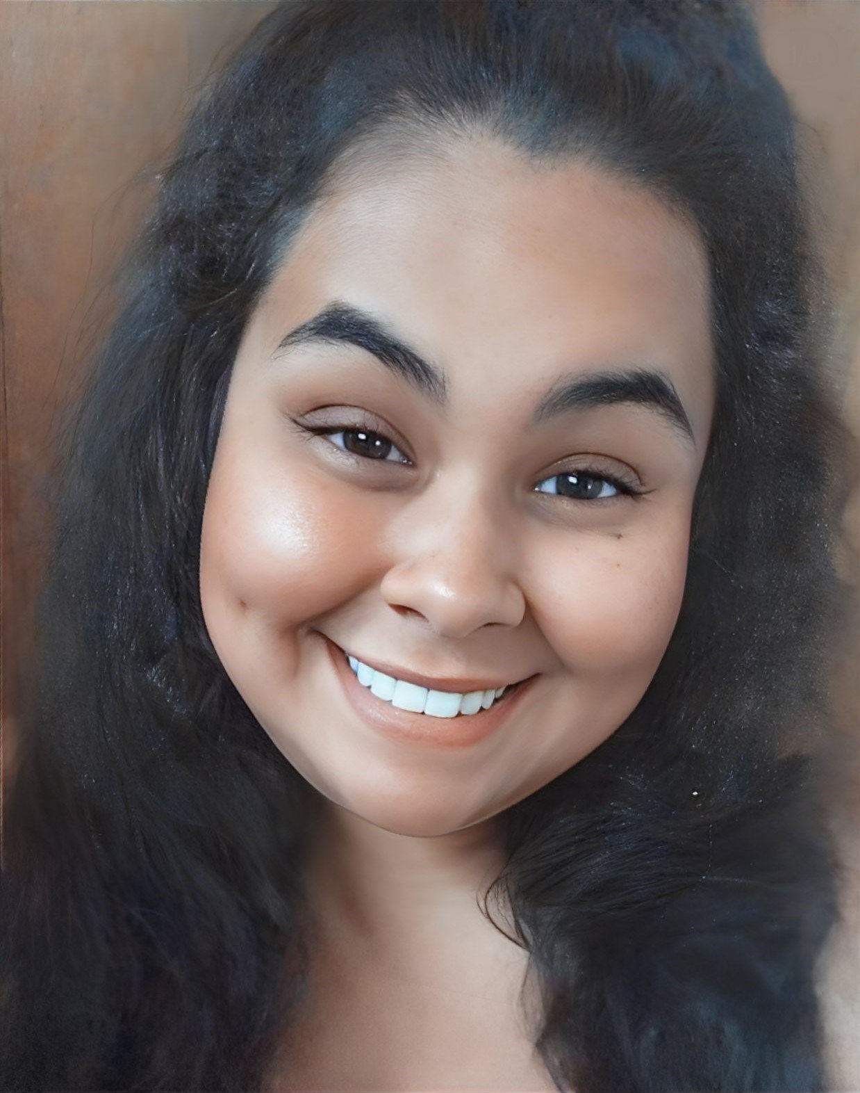 Jennifer Castro Obituary - Yakima, WA