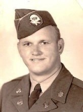Hubert Dabbs Obituary - San Antonio, TX