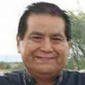 Hector Vincent Obituary - Casa Grande, AZ