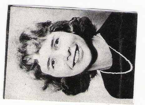 Phyllis Law Obituary - Norwich, NY