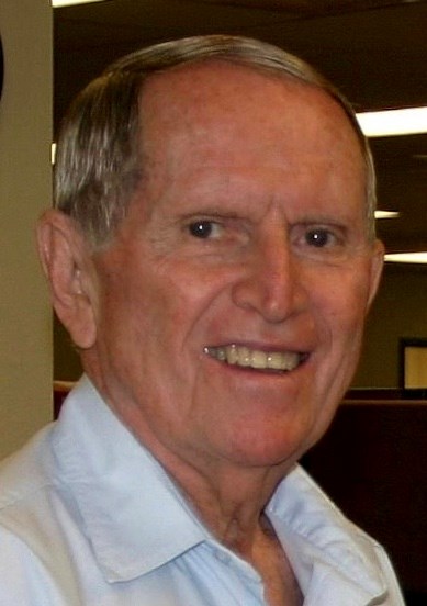 Edward Patrick Manning Obituary - Scottsdale, AZ Edward Patrick Manning Obituary - Scottsdale, AZ