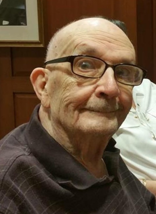 John Havington Hightower Jr. Obituary - Arlington, VA
