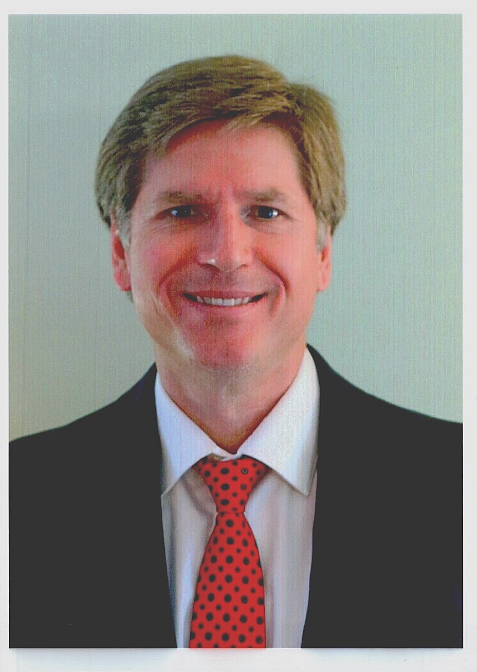 John Baeringer Obituary - Pompano Beach, FL