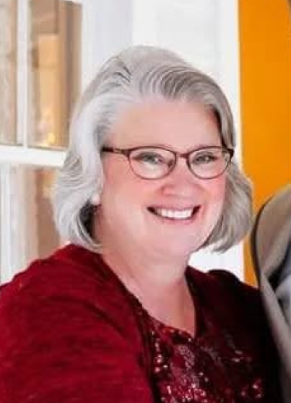 Cynthia Poole Obituary - Woodstock, GA