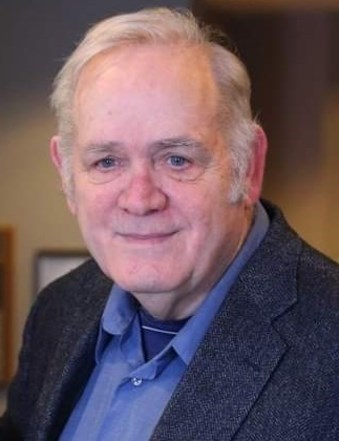 Bruce Erickson Obituary - Gaithersburg, MD