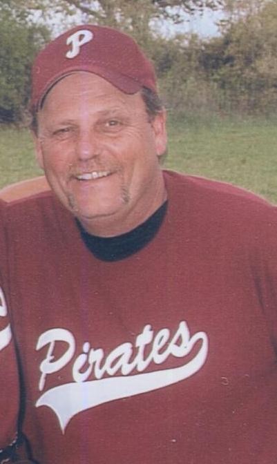 Bobby Hewitt's Instagram, Twitter & Facebook on IDCrawl