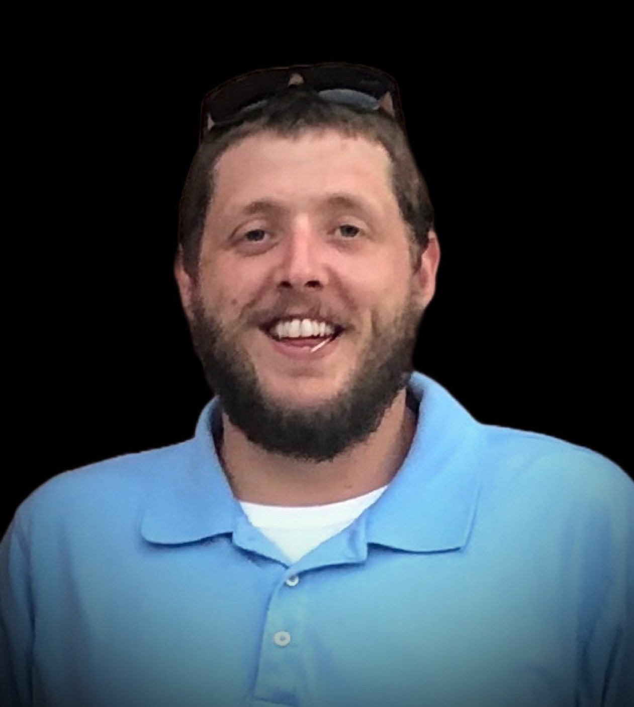 Jordan Edwards Obituary - Little River, SC