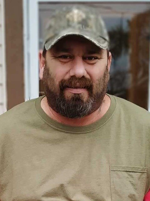 Robert Wade Obituary - Marrero, LA