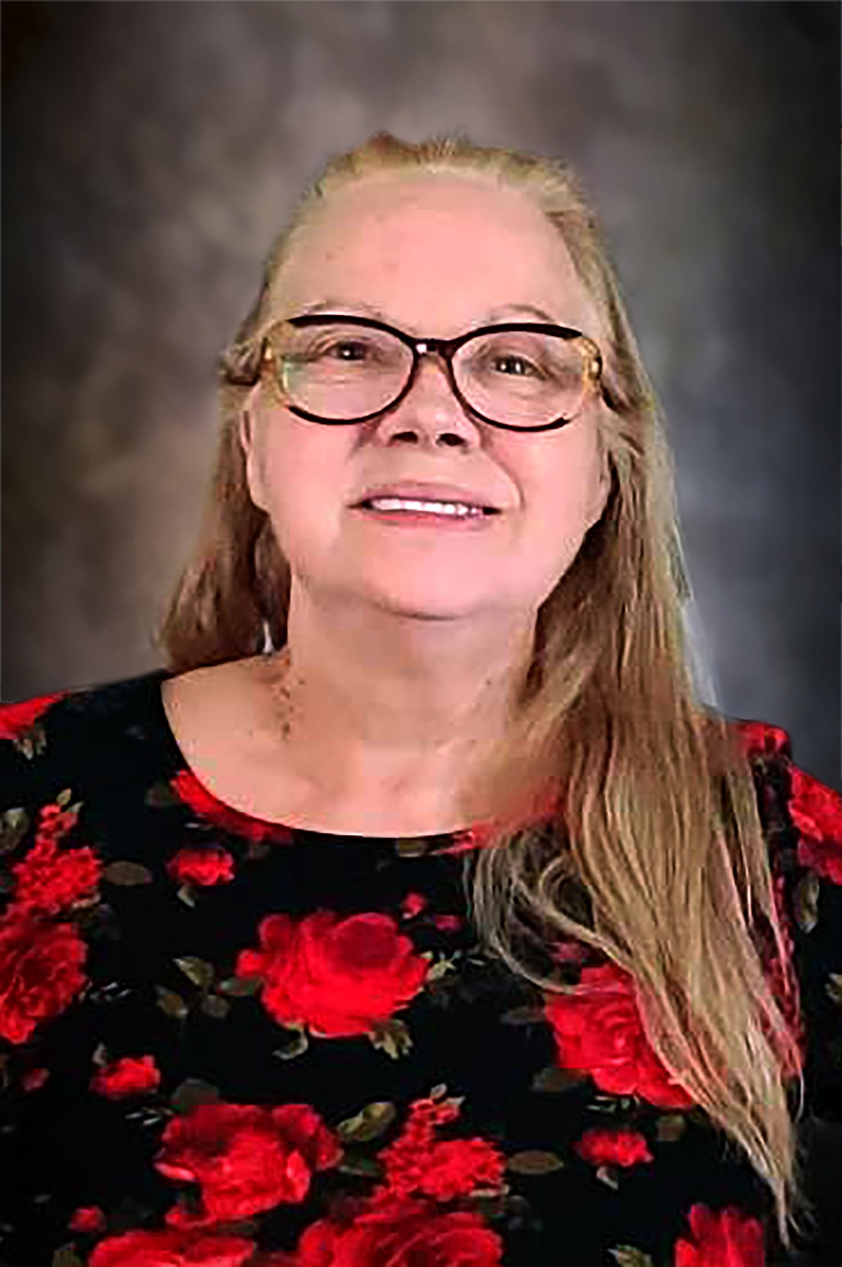 Janice Lynn Potratz Obituary - Las Vegas, NV