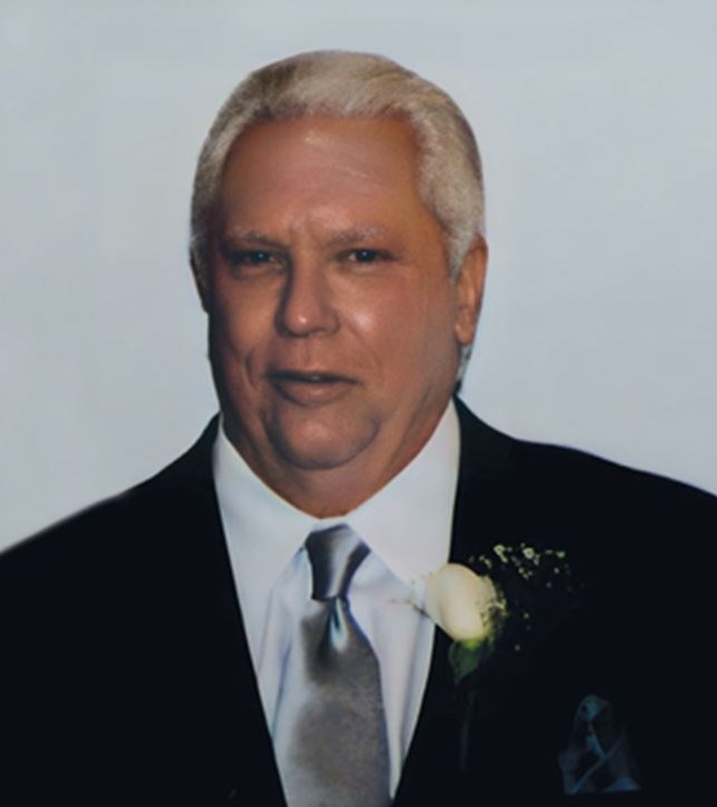 Glenn Fox Obituary - Westlake Village, CA
