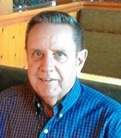 Daniel Hillman Obituary - San Antonio, TX