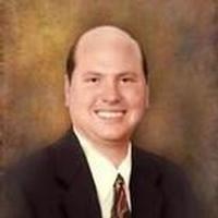 Chris Vanek Obituary - Taylor, TX