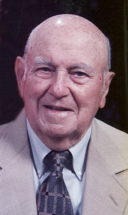 Kelsey Riddle Obituary - Evansville, IN