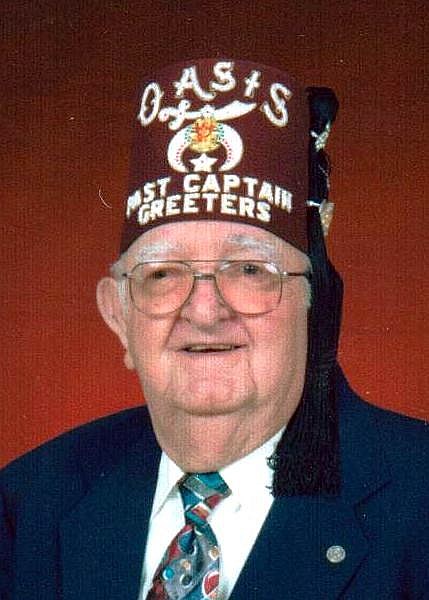 Jimmy Whitley Obituary - Charlotte, NC