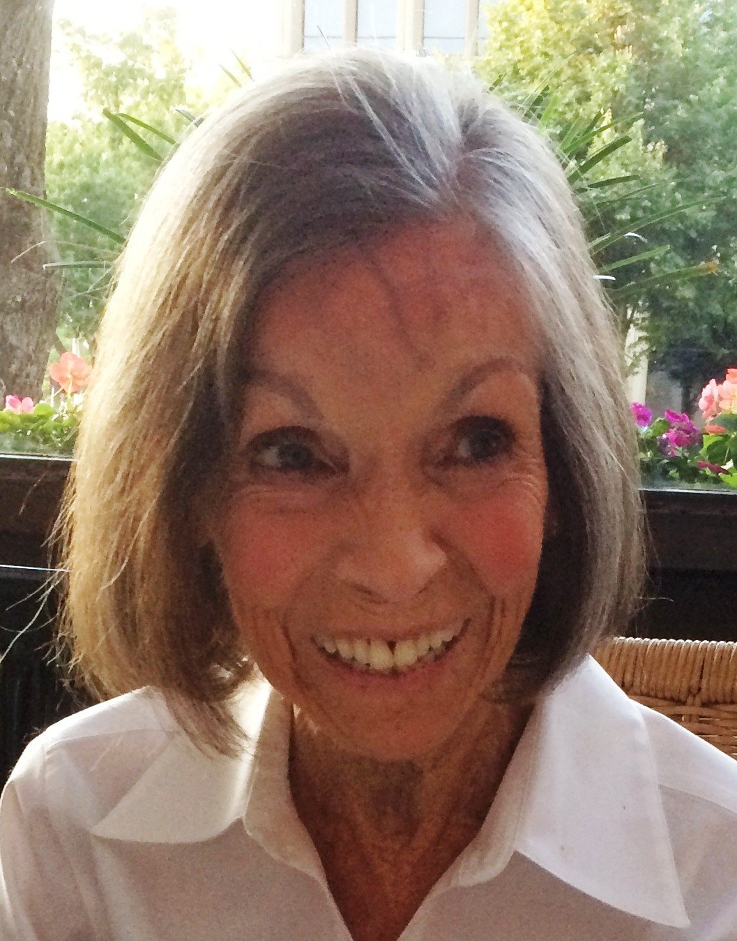 Mrs. Josephine Yolanda Porterfield Obituary - Lincoln, CA
