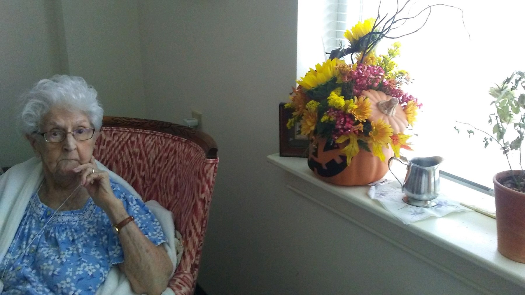 Miriam Reiser Obituary - Charlottesville, VA