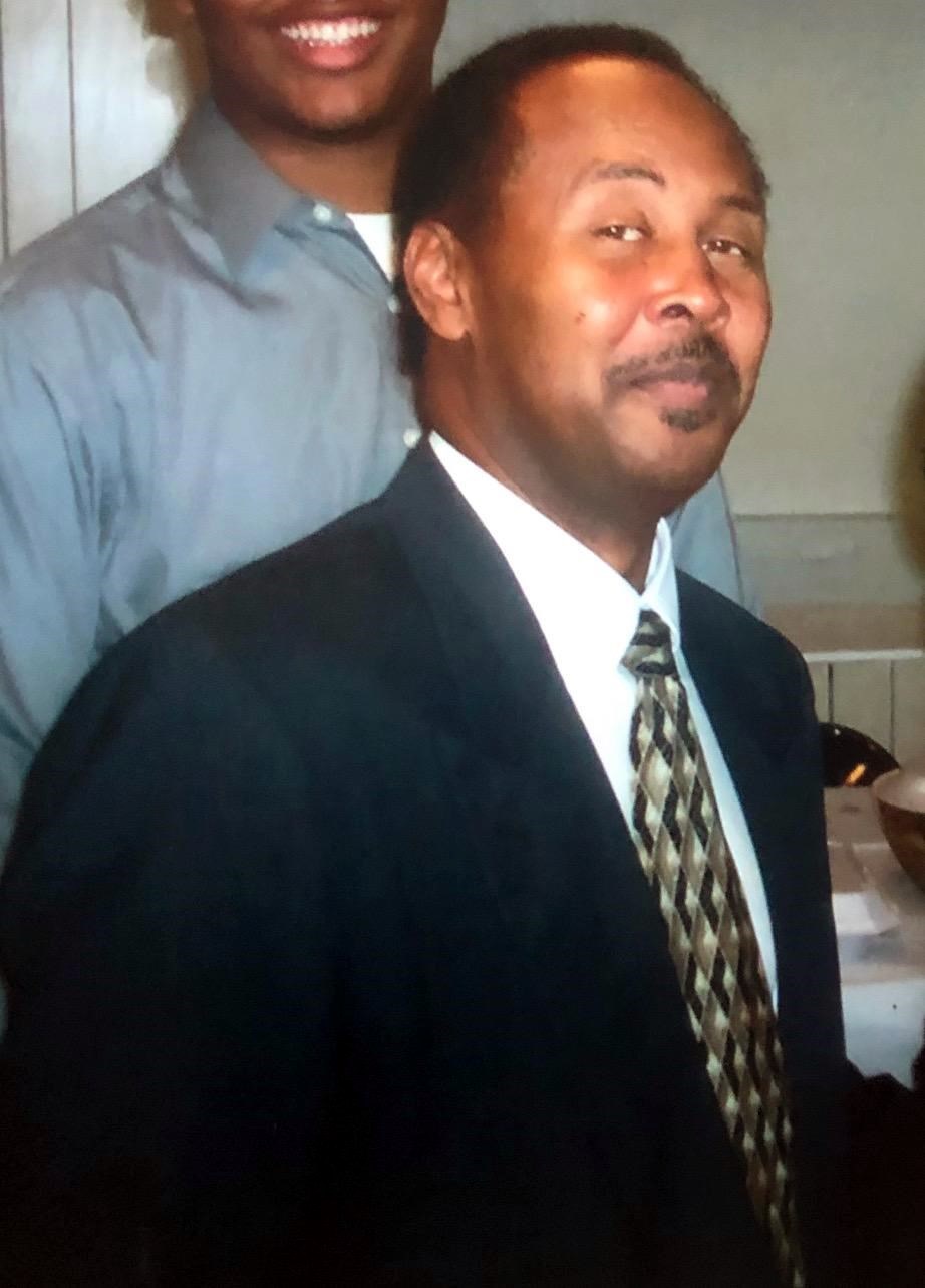 Don Ray Stanford Obituary - Midland, TX